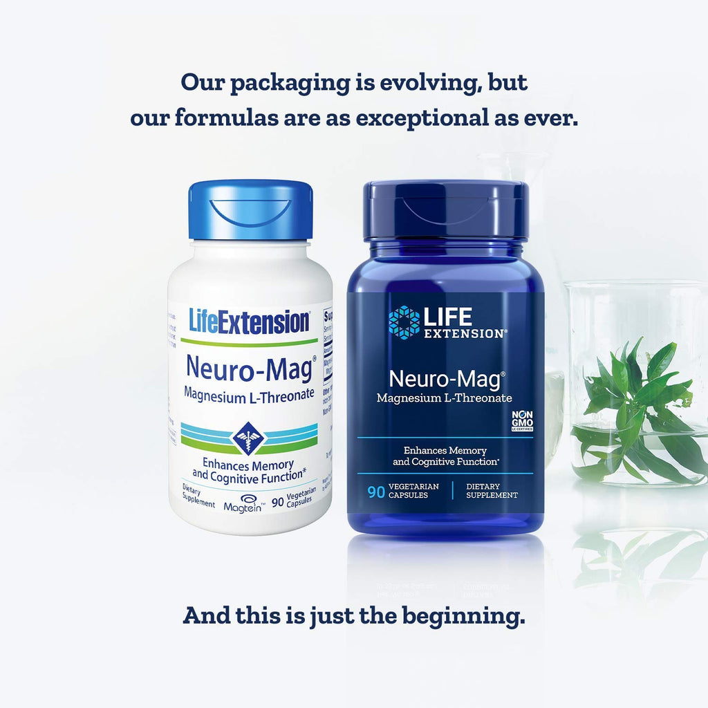 natural magnesium supplement for sleep