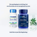 natural magnesium supplement for sleep