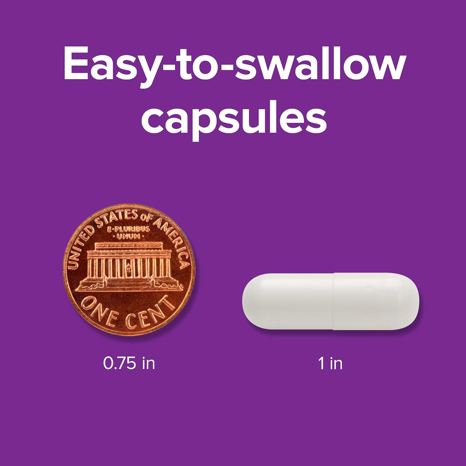 natural magnesium supplement for sleep