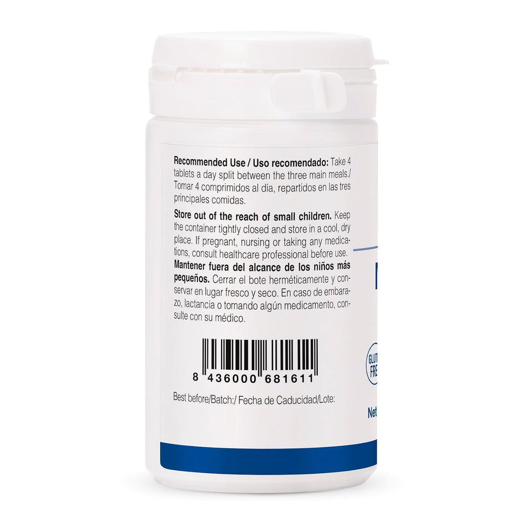 natural magnesium supplement for sleep