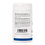 natural magnesium supplement for sleep