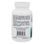 natural magnesium supplement for sleep