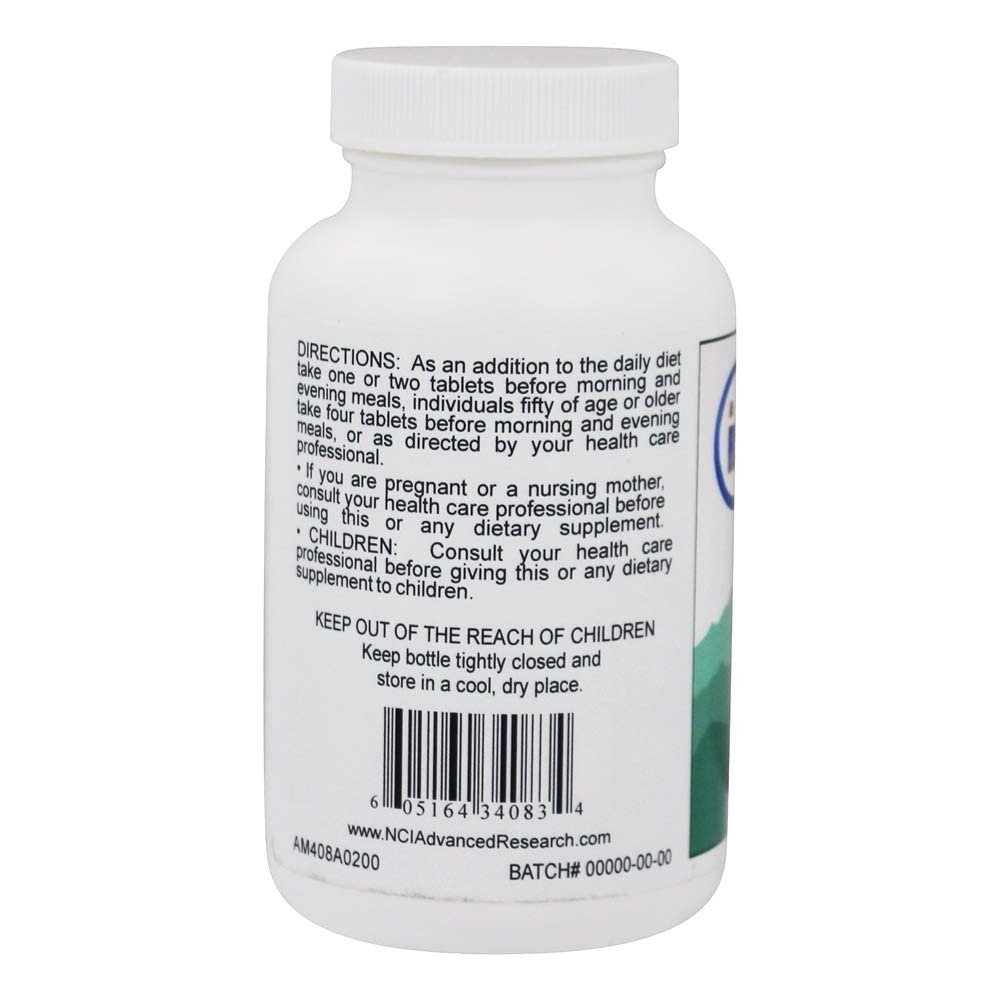 natural magnesium supplement for sleep