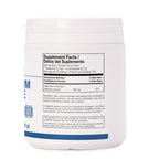 natural magnesium supplement for sleep
