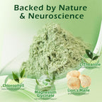 natural magnesium supplement for sleep