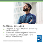 natural magnesium supplement for sleep