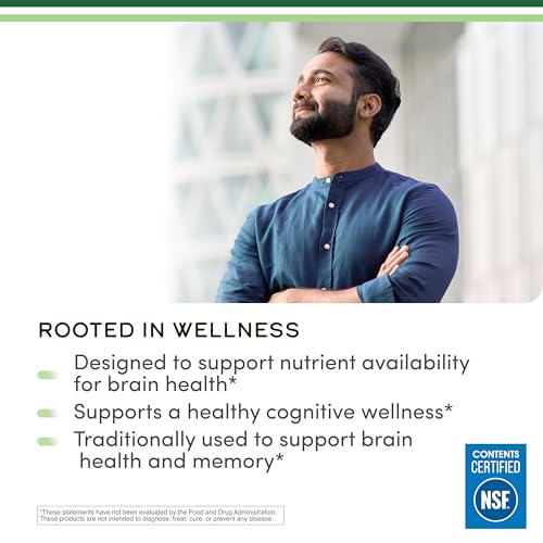 natural magnesium supplement for sleep