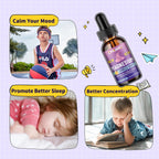 natural magnesium supplement for sleep