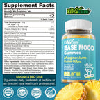 natural magnesium supplement for sleep