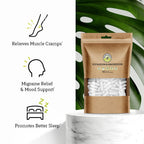 natural magnesium supplement for sleep