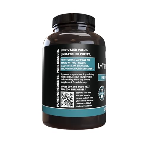 natural magnesium supplement for stress relief