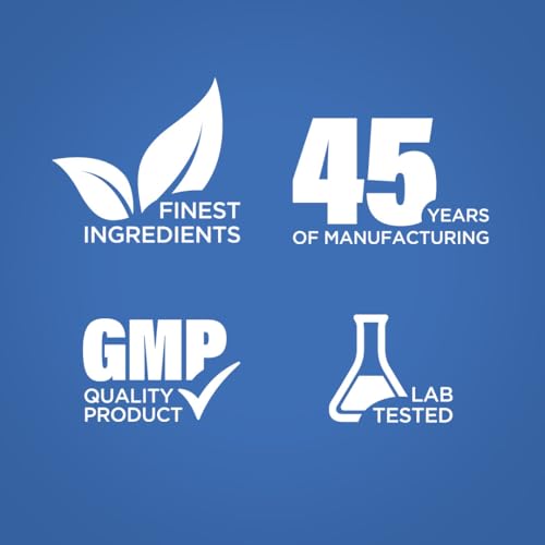 natural magnesium supplement for stress relief