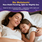 natural magnesium supplement for stress relief