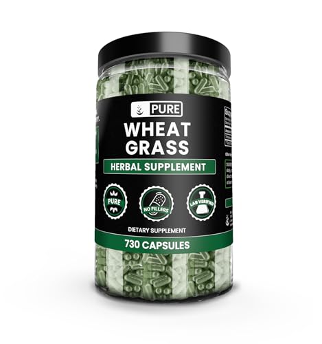 natural magnesium supplement for vitality