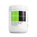 natural magnesium supplement for wellness