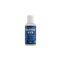 natural magnesium supplement for wellness