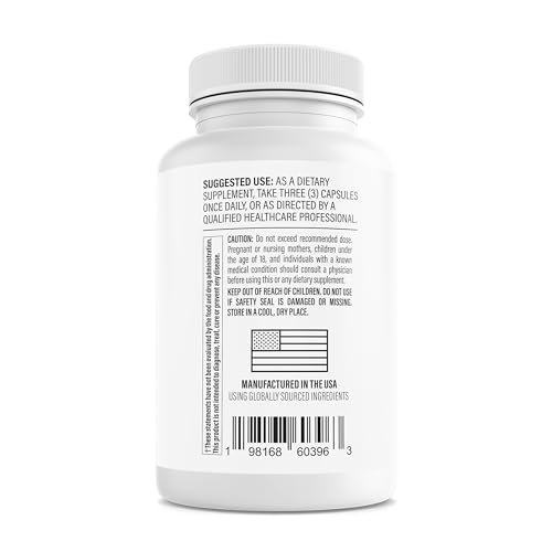 natural magnesium supplement for wellness