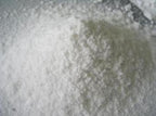 Natural magnesium supplement for wellness