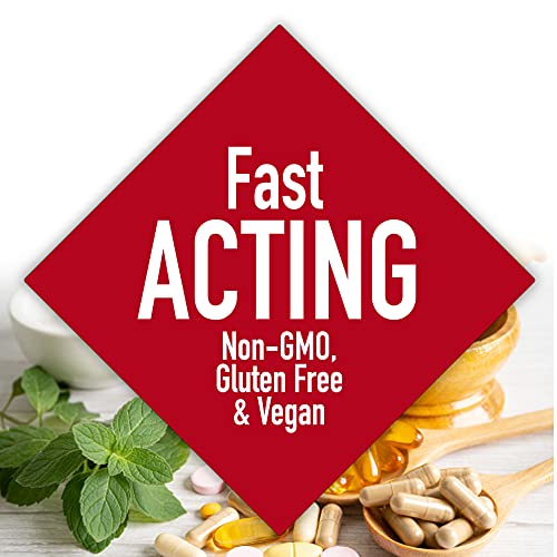 natural magnesium supplement for wellness