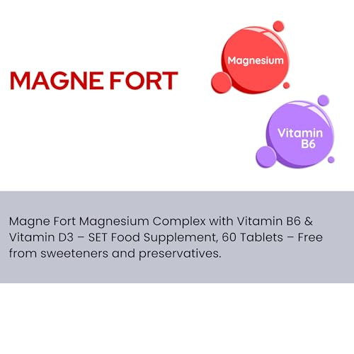 natural magnesium supplement for wellness