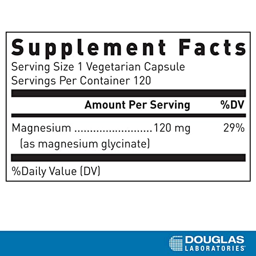natural magnesium supplement for wellness