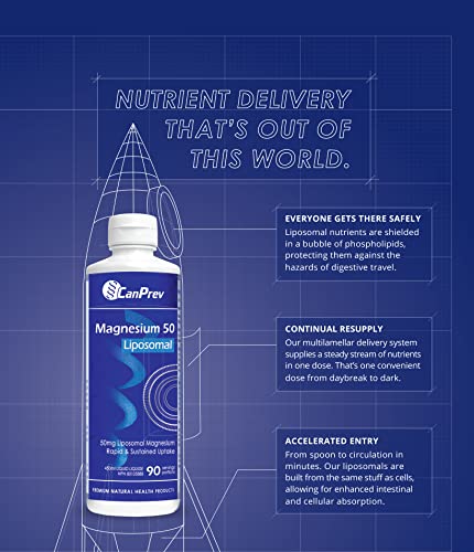 natural magnesium supplement for wellness