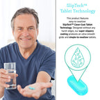natural magnesium supplement for wellness