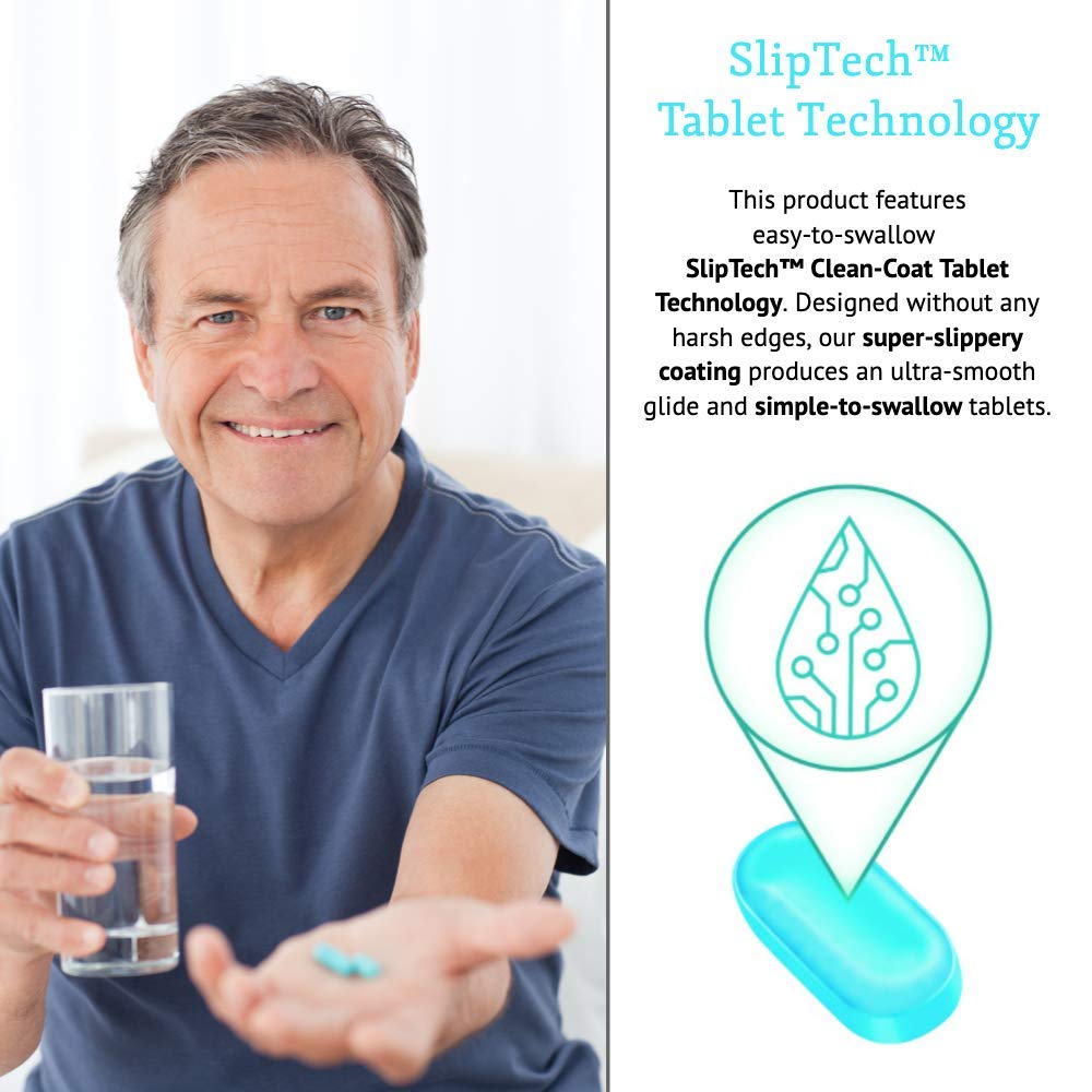 natural magnesium supplement for wellness