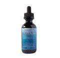 natural magnesium supplement for wellness