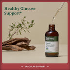 natural magnesium supplement for wellness