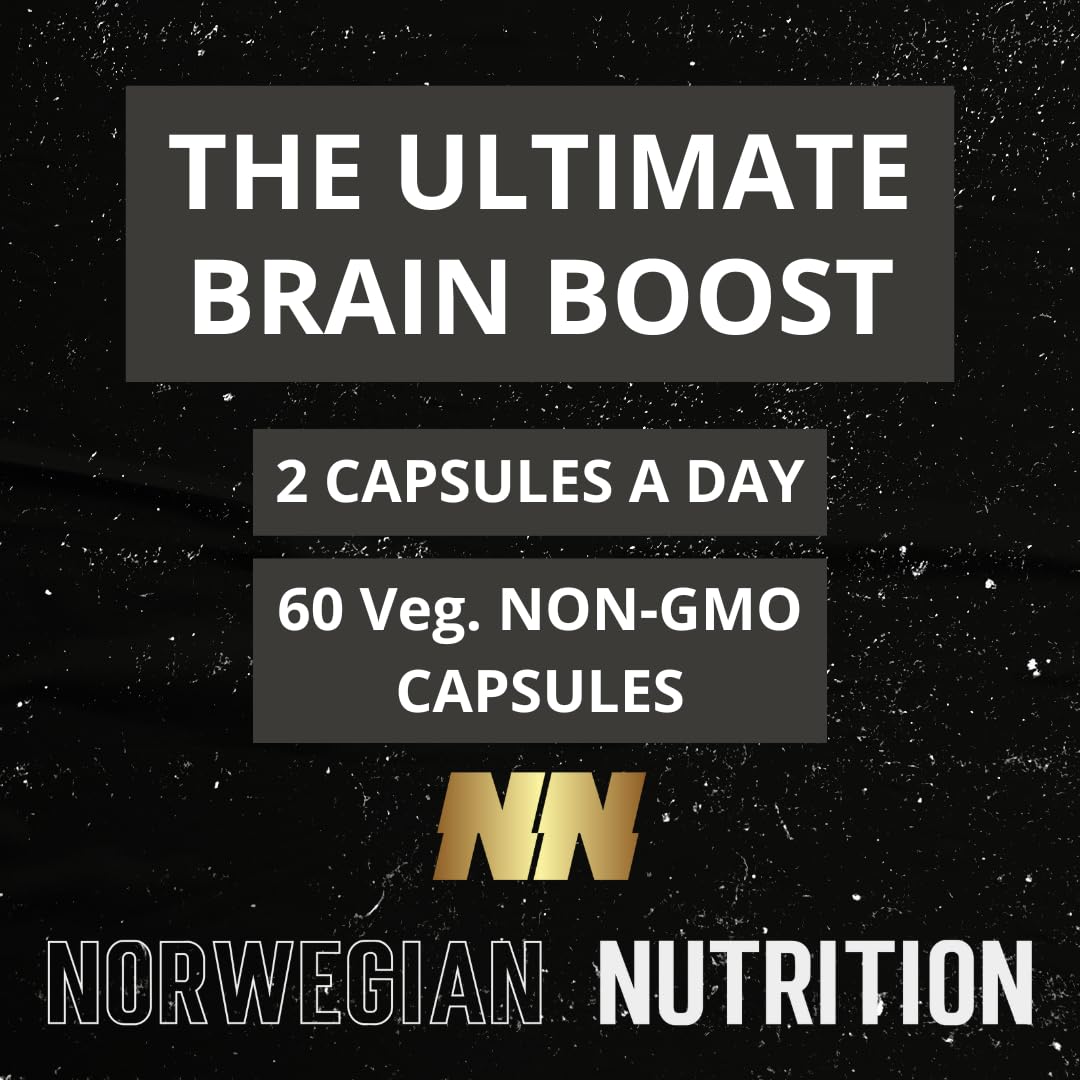 Natural magnesium supplement for wellness
