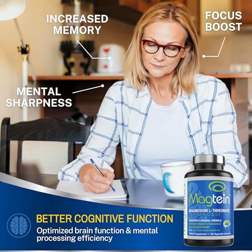 natural magnesium supplement for wellness