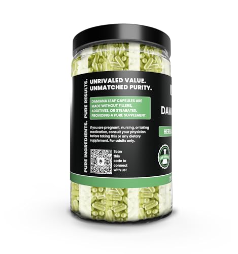 natural magnesium support for relaxation