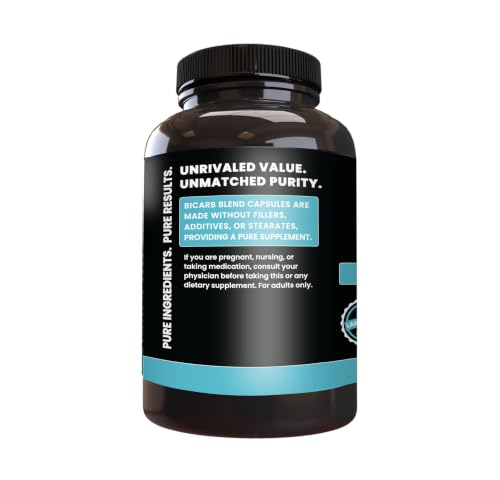 natural magnesium support for relaxation