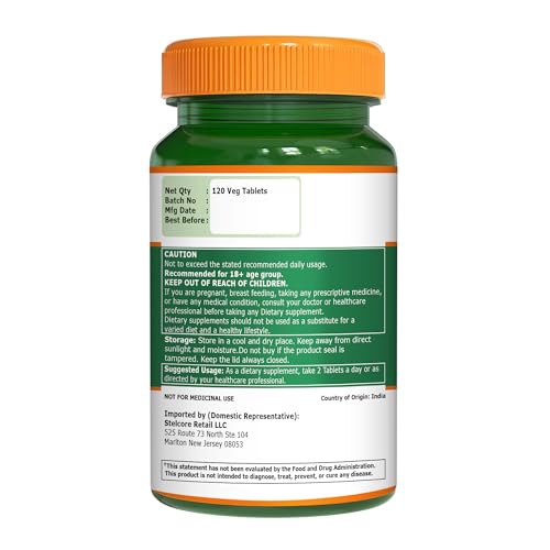 natural magnesium support for stress relief
