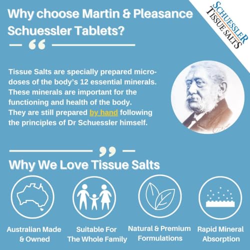 natural magnesium trace minerals