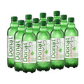 natural magnesium water for wellness