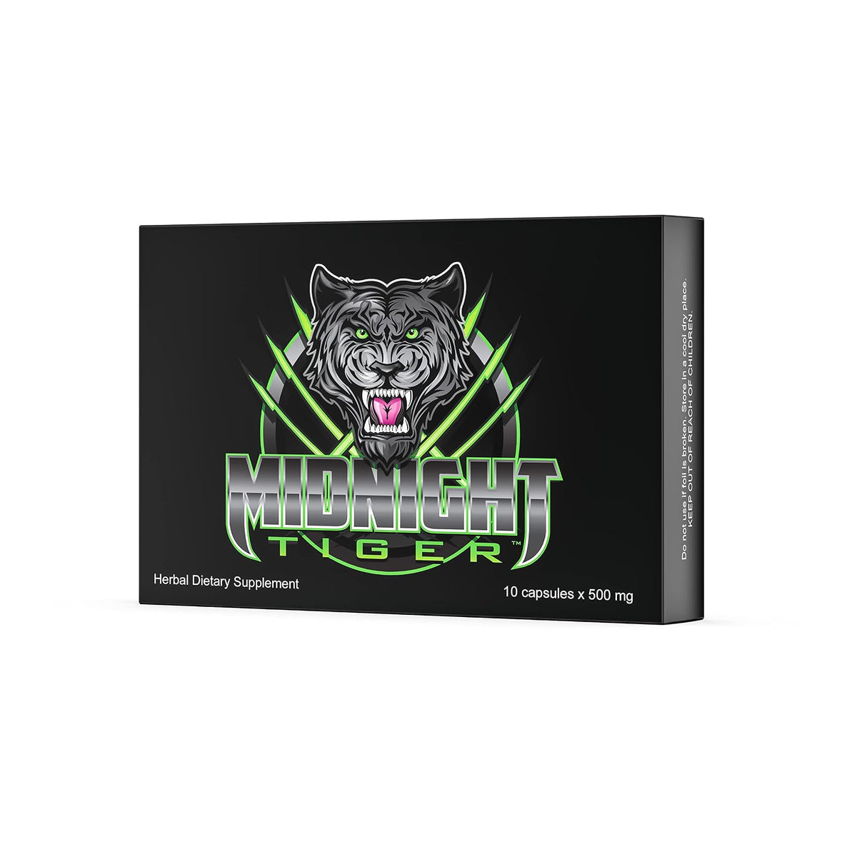 natural male energy supplement for athletes