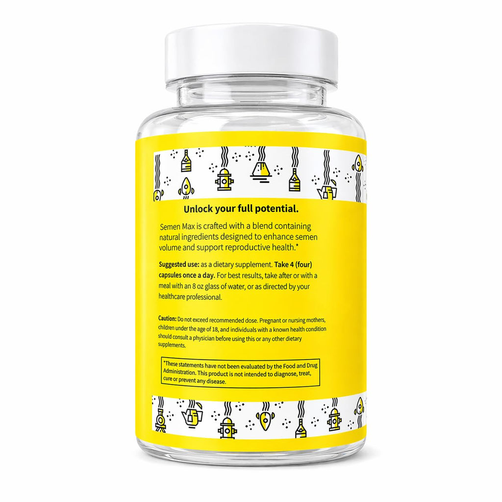 natural male enhancement multivitamin