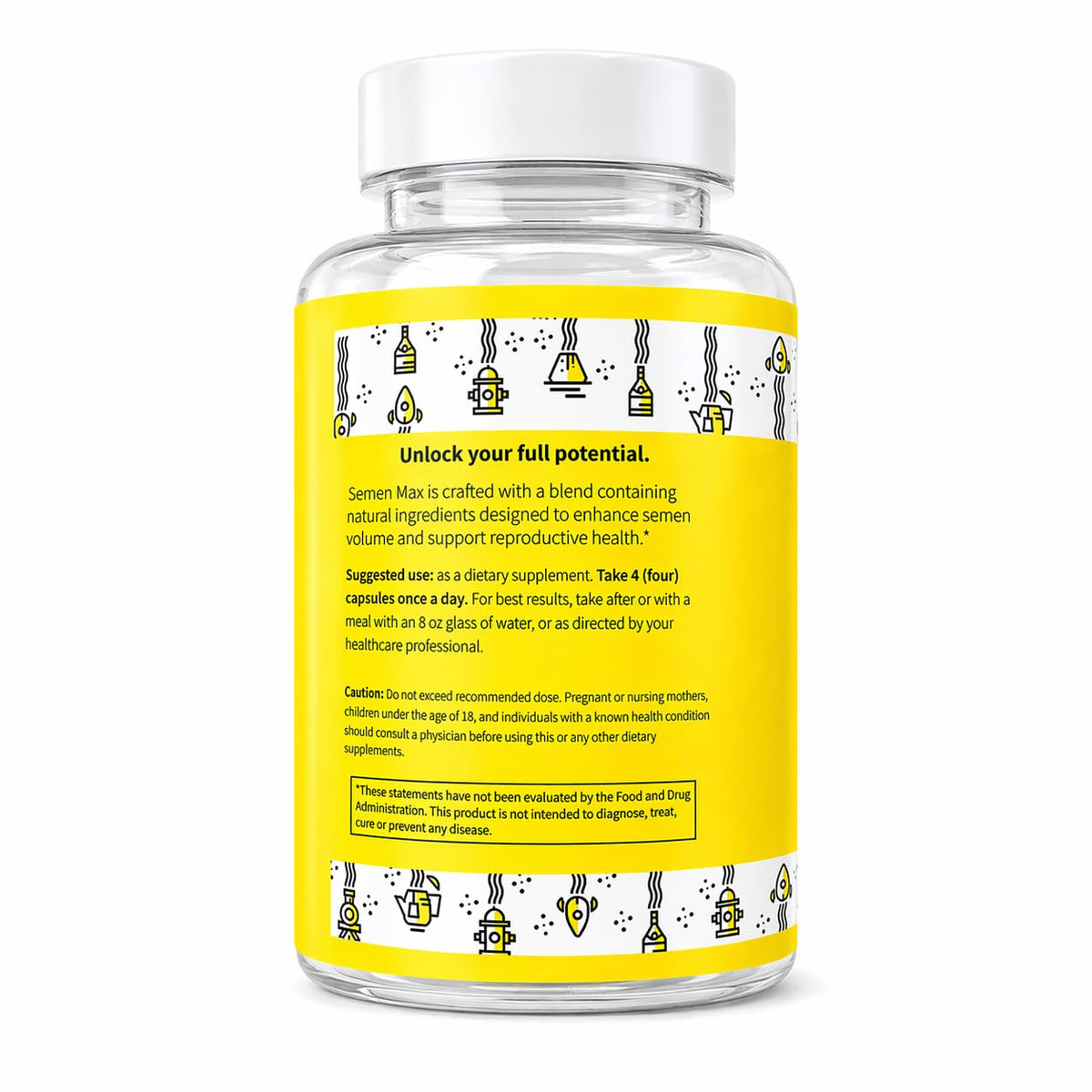 natural male enhancement multivitamin