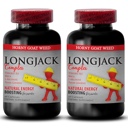 natural male enhancement pills