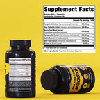 natural male enhancement supplement