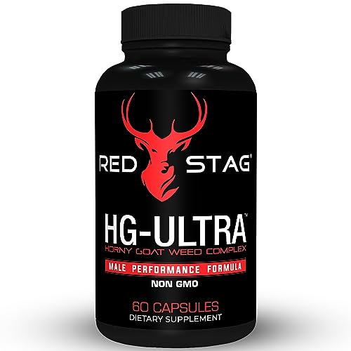 natural male enhancement supplement