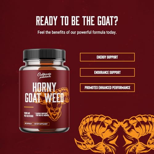 natural male enhancement supplement