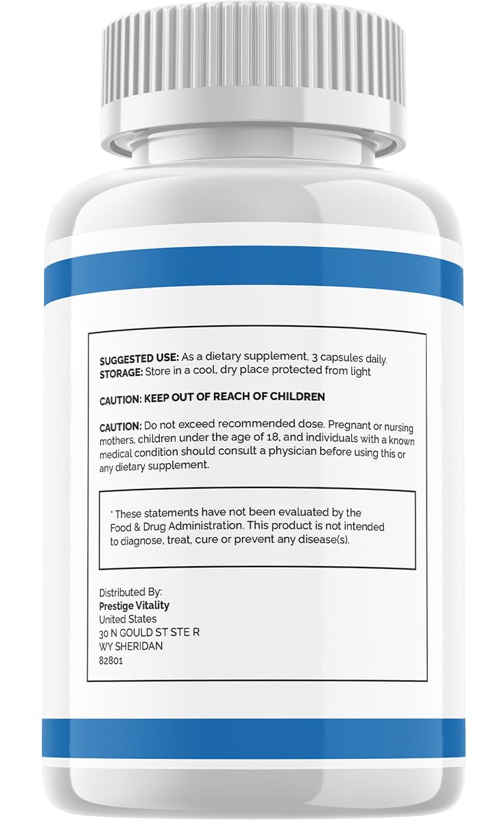 natural male enhancement supplement