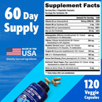 natural male enhancement supplement