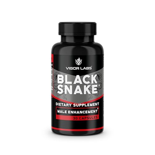 natural male enhancement supplements Canada