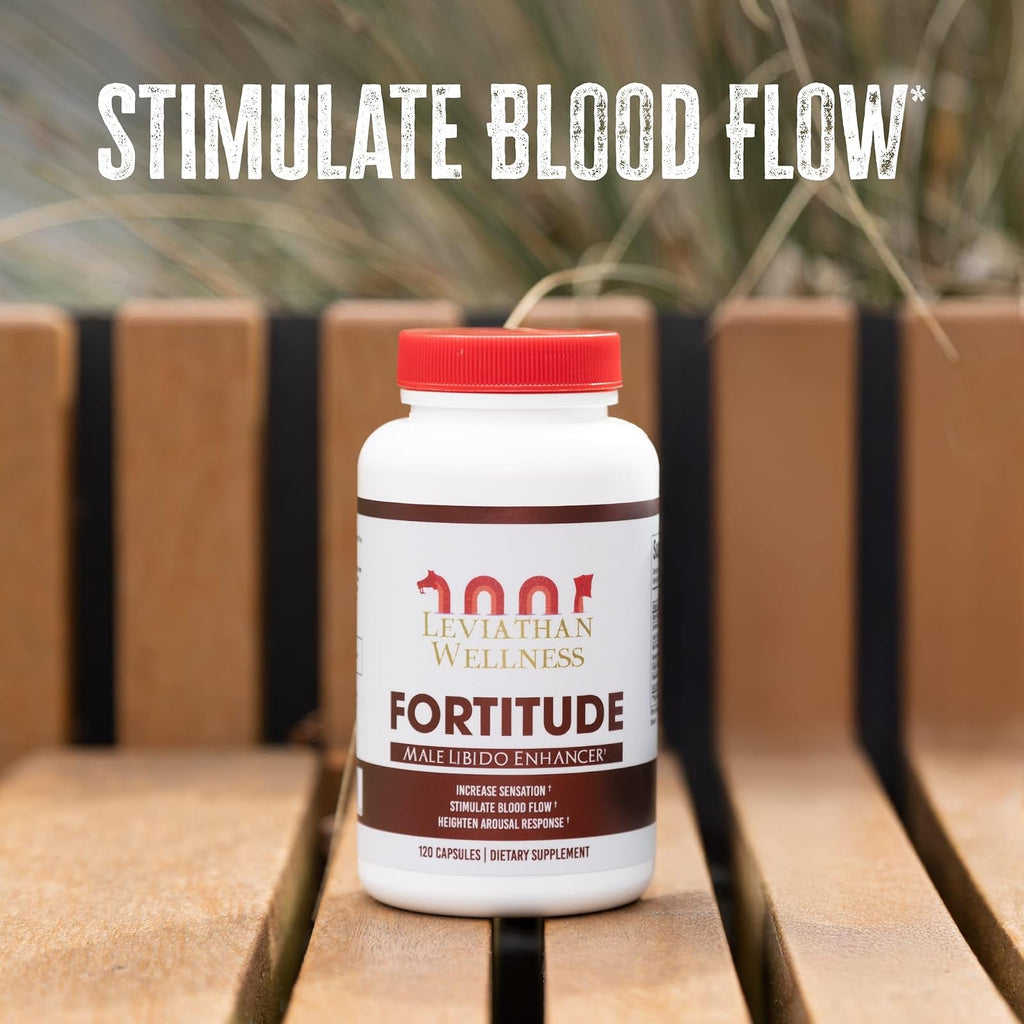 natural male enhancement vitamins