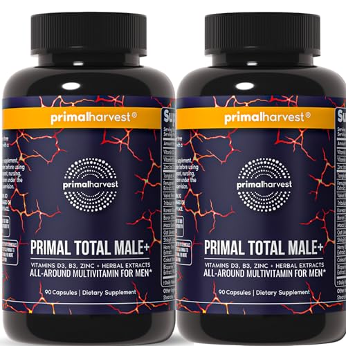 natural male enhancement with maca
