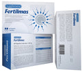 natural male fertility supplements